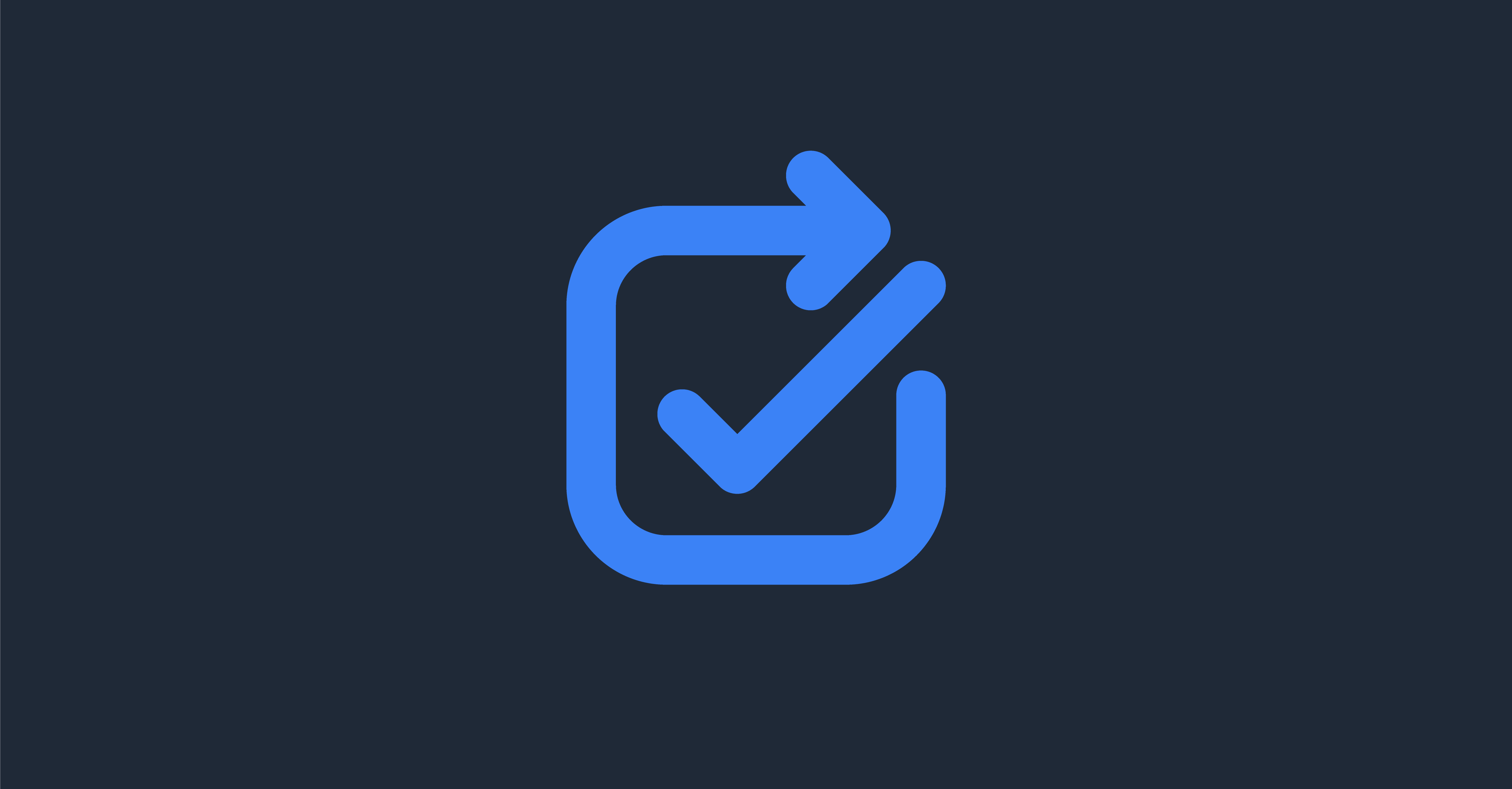 ReOccur | Manage your reoccurring tasks